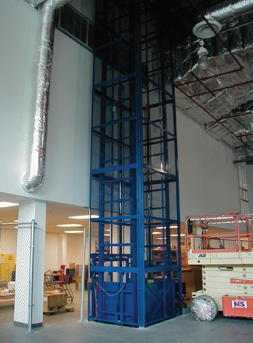 Residential Elevators CT | Elevator Service and Repair | CT, MA, RI, NY ...