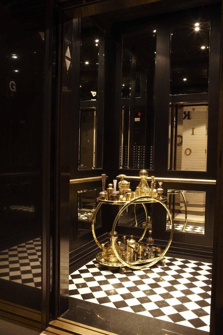 Benefits of a Home Elevator - Elevator Service Co, Connecticut LLC